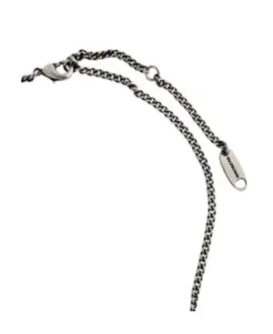 Balenciaga Vintage Necklace