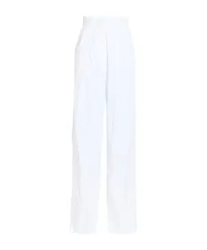 Sportmax Fitted Bottoms For Women