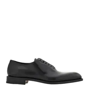 FERRAGAMO Tramezza Oxford Shoe