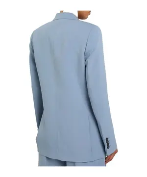 Victoria Beckham Suit Jacket