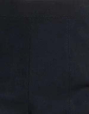 Max Mara Brushed Synthetic Leggings