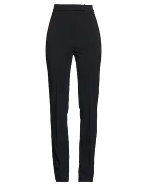 Max Mara Tailored Jersey Straight-leg Trousers