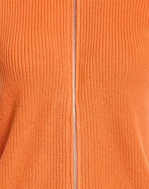 MAISON MARGIELA Knitted Cardigan
