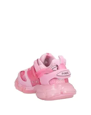 Balenciaga Thick-soled Sneakers