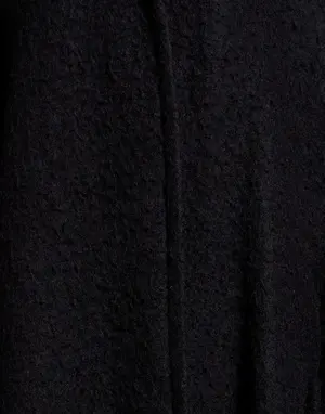 MAISON MARGIELA Simple Long Overcoat