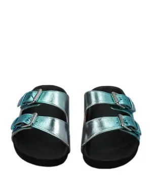 Isabel Marant Étoile Technical Sandals
