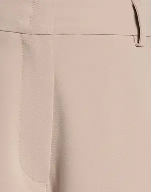 MAXCO. Max&co. Tailored Trousers With Belt Loops