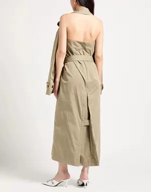 Balenciaga Classic Trench Coat