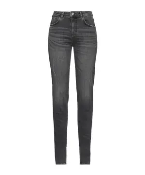 MAXCO. Max&co. Belt Loop Jeans