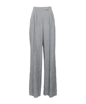 Max Mara Wide-leg Trousers