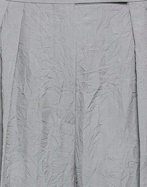 Max Mara Wide-leg Trousers