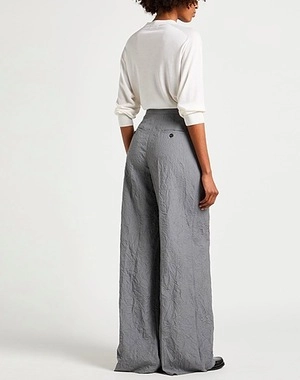 Max Mara Wide-leg Trousers