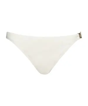 Tory Burch Bikini Bottom - White
