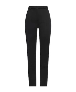 Sportmax Straight-leg Trousers