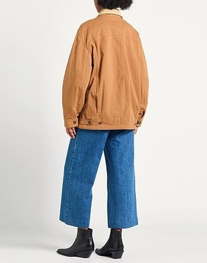 Isabel Marant Étoile Simple Jacket