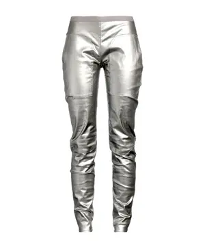 Rick Owens Casual Trouser