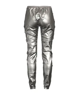 Rick Owens Casual Trouser