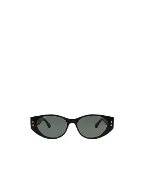 Isabel Marant Etoile Oval