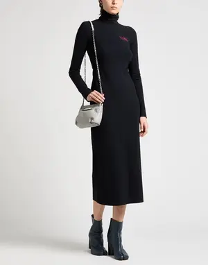 MAISON MARGIELA Bodycon Dress