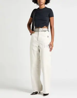 DIESEL® Plain Colour Top
