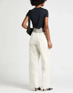 DIESEL® Plain Colour Top