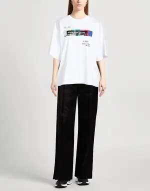 Dolce & Gabbana Printed T-shirt