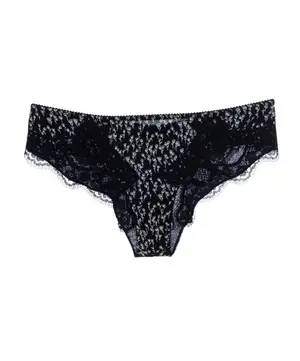 Dolce & Gabbana Floral Print Briefs
