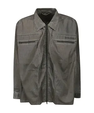 Men's Y/project Products