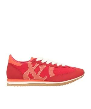 MAXCO. Low-top Casual Shoes