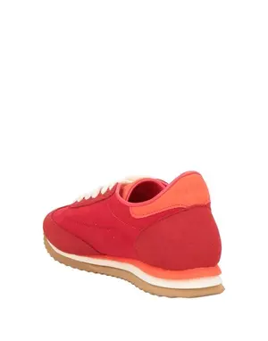 MAXCO. Low-top Casual Shoes