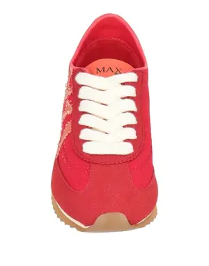 MAXCO. Low-top Casual Shoes