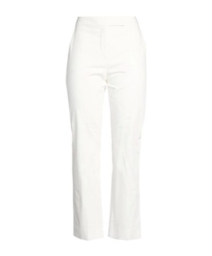 Max Mara Straight-leg Stretch Trousers