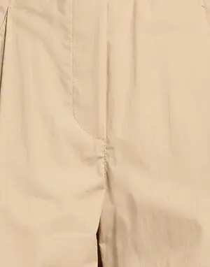 Brunello Cucinelli Plain Colour Casual Trouser