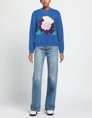 Dolce & Gabbana Printed Sweatshirt