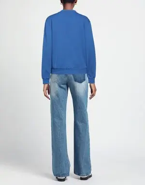 Dolce & Gabbana Printed Sweatshirt