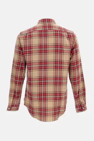 Paul Smith Long Sleeve Shirt