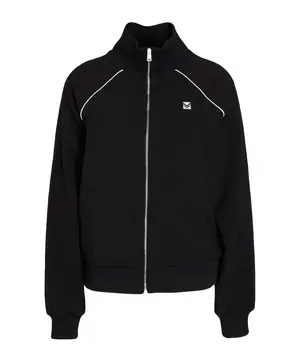 Tory Burch Long Sleeves Jacket
