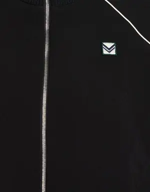 Tory Burch Long Sleeves Jacket
