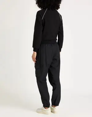Tory Burch Long Sleeves Jacket