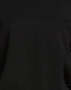 MAISON MARGIELA Long Sleeve Jumper