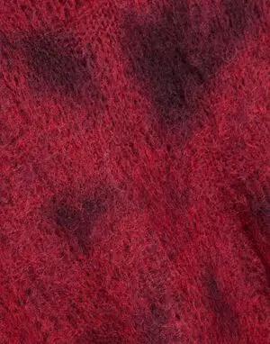 Isabel Marant Étoile Two-tone Jumper