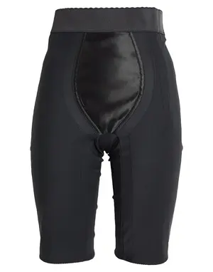 Dolce & Gabbana Stretch Tummy Control Underwear