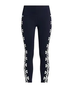 Tory Burch Athletic Leggings