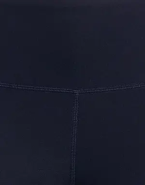 Tory Burch Athletic Leggings