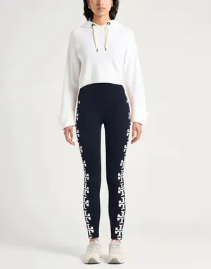 Tory Burch Athletic Leggings