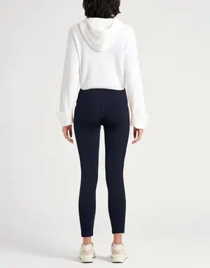 Tory Burch Athletic Leggings