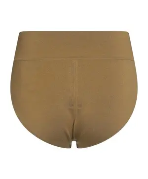 Rick Owens Plain Colour Shorts