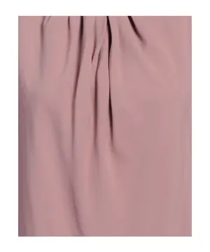 Rick Owens Plain Colour Top