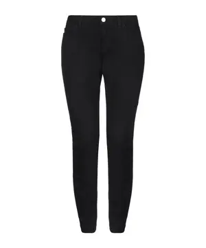 Dolce & Gabbana Skinny Jeans