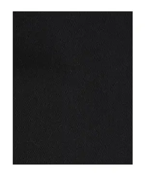 Dolce & Gabbana Skinny Jeans